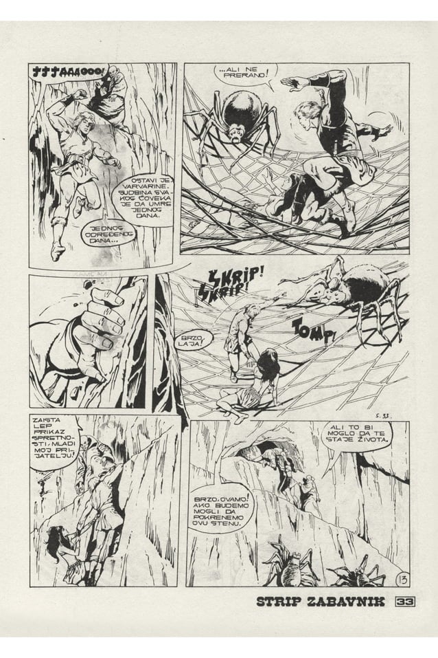Strip Zabavnik 073.PDF