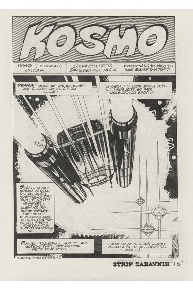 Strip Zabavnik 073.PDF