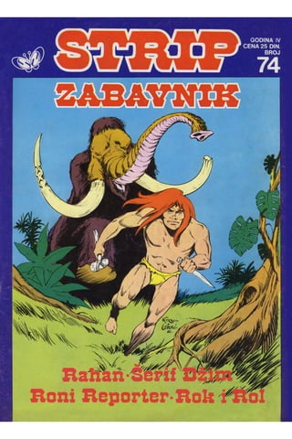 Strip Zabavnik 074.PDF