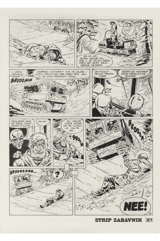 Strip Zabavnik 075.PDF