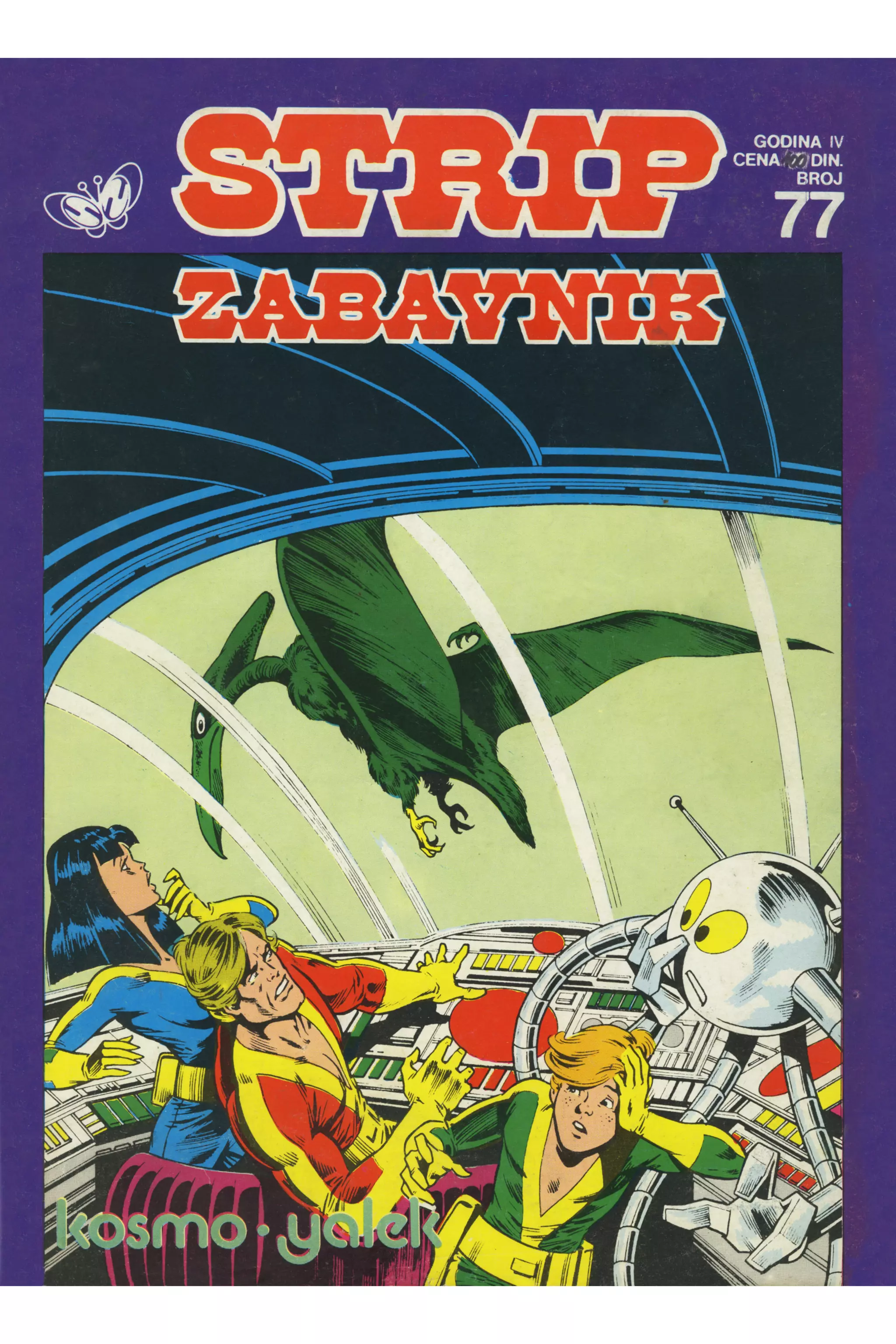 Strip Zabavnik 077.PDF