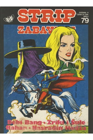 Strip Zabavnik 079.PDF
