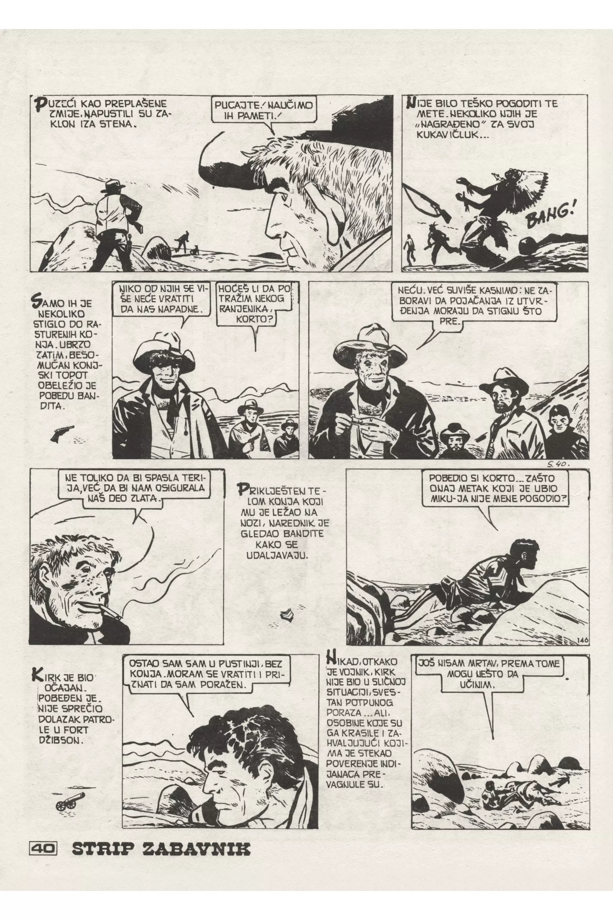 Strip Zabavnik 094.PDF