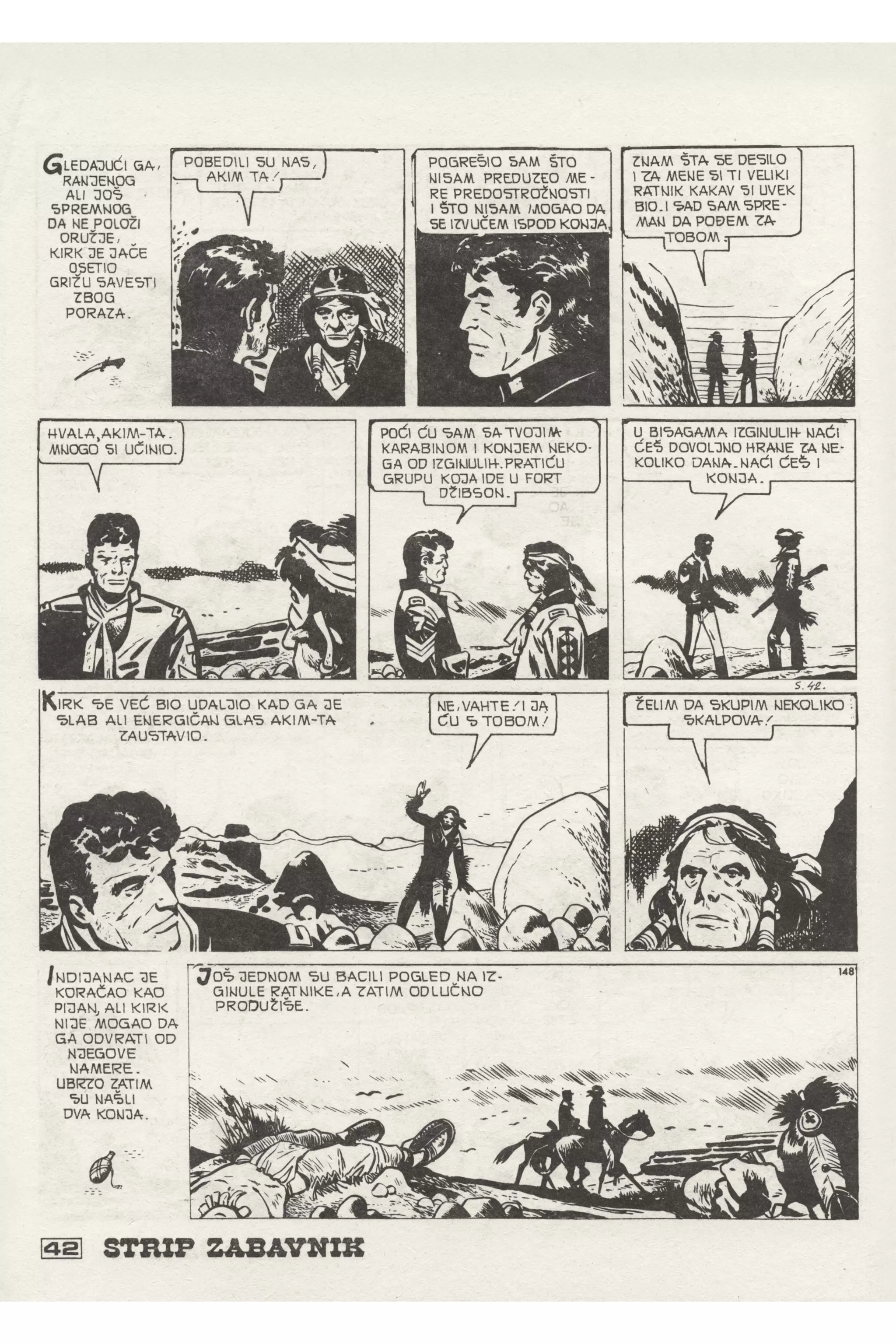 Strip Zabavnik 094.PDF