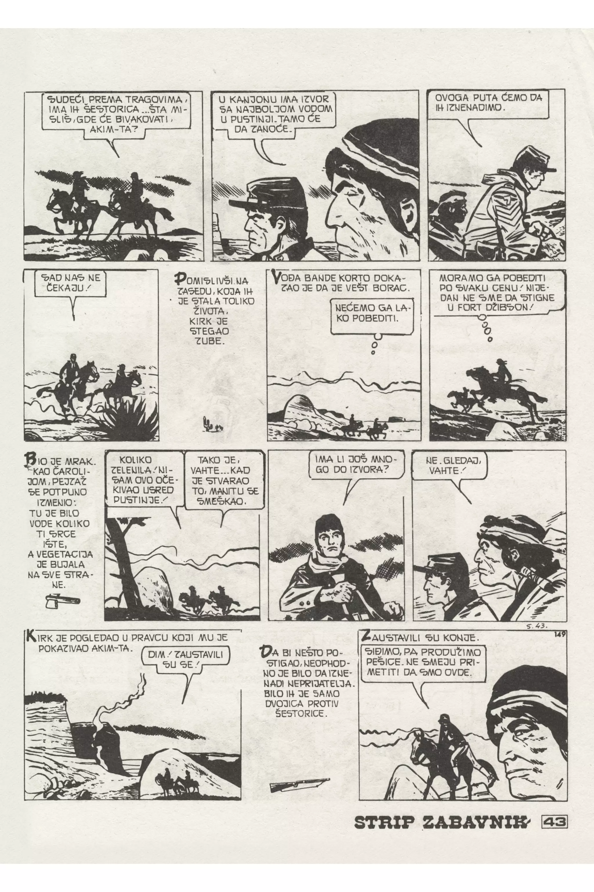 Strip Zabavnik 094.PDF