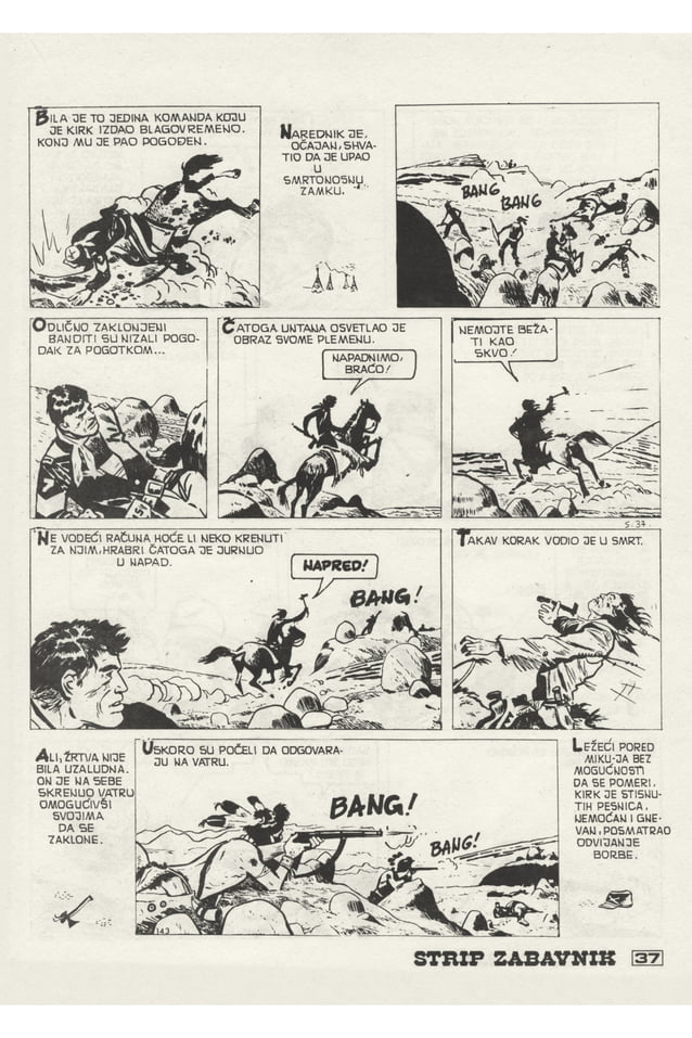 Strip Zabavnik 094.PDF