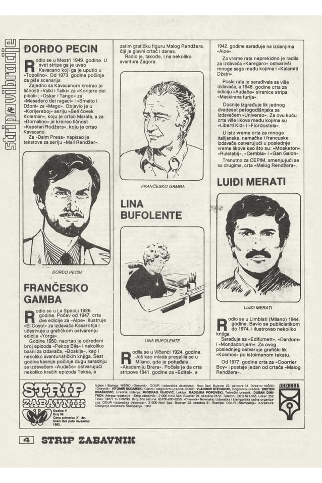 Strip Zabavnik 098.PDF