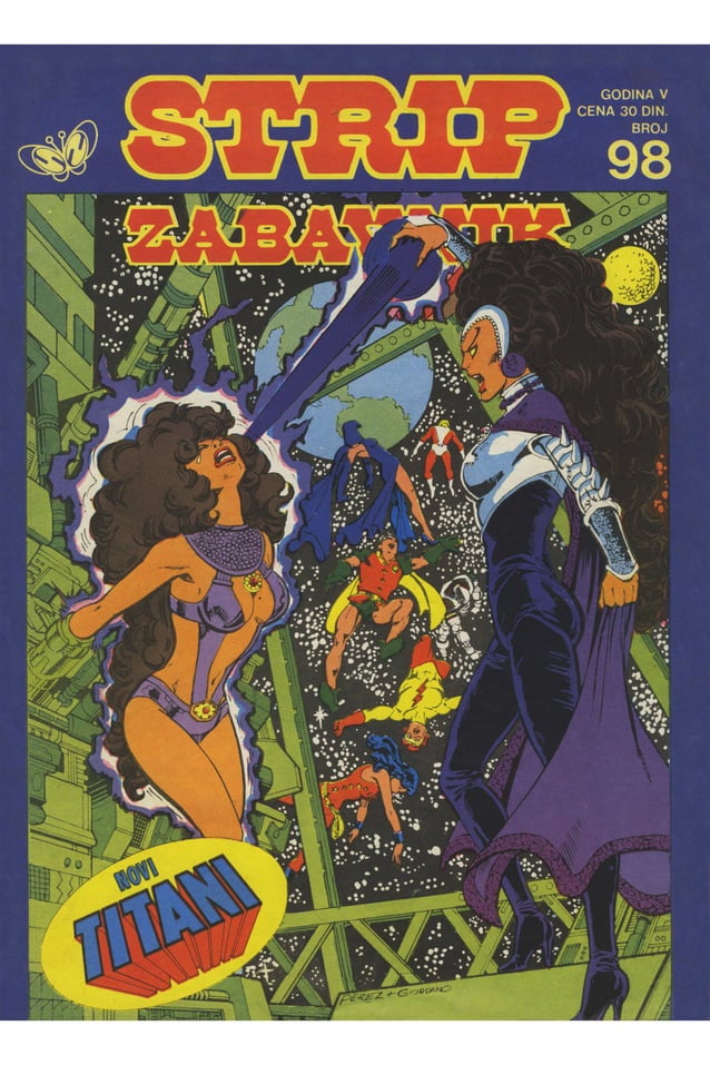 Strip Zabavnik 098.PDF