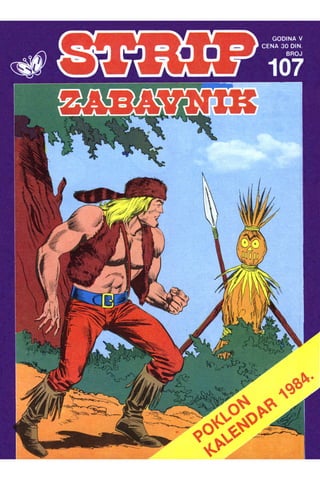 Strip Zabavnik 107.PDF
