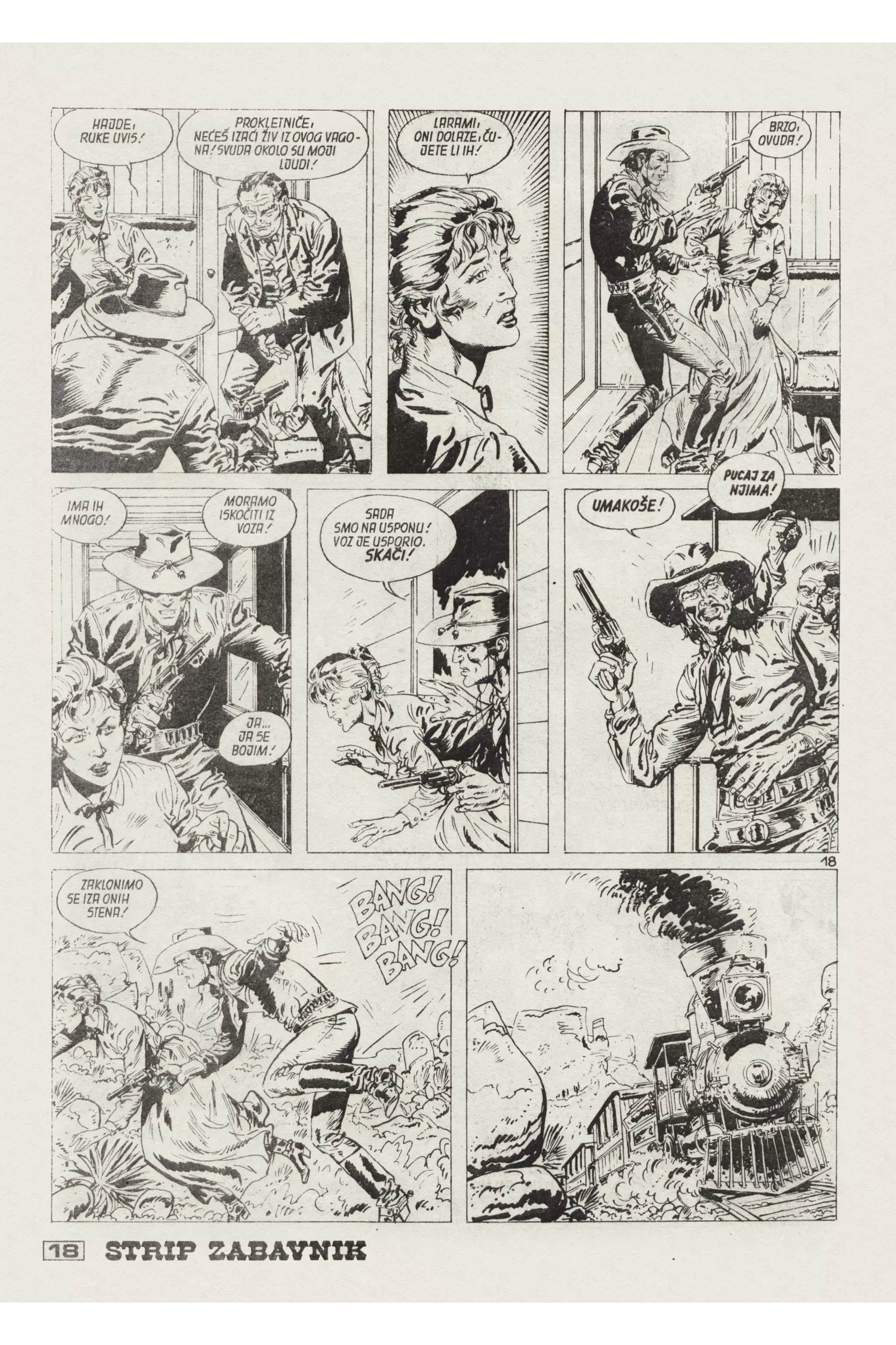 Strip Zabavnik 125.PDF