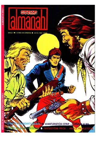 St Za Al 1 | PDF