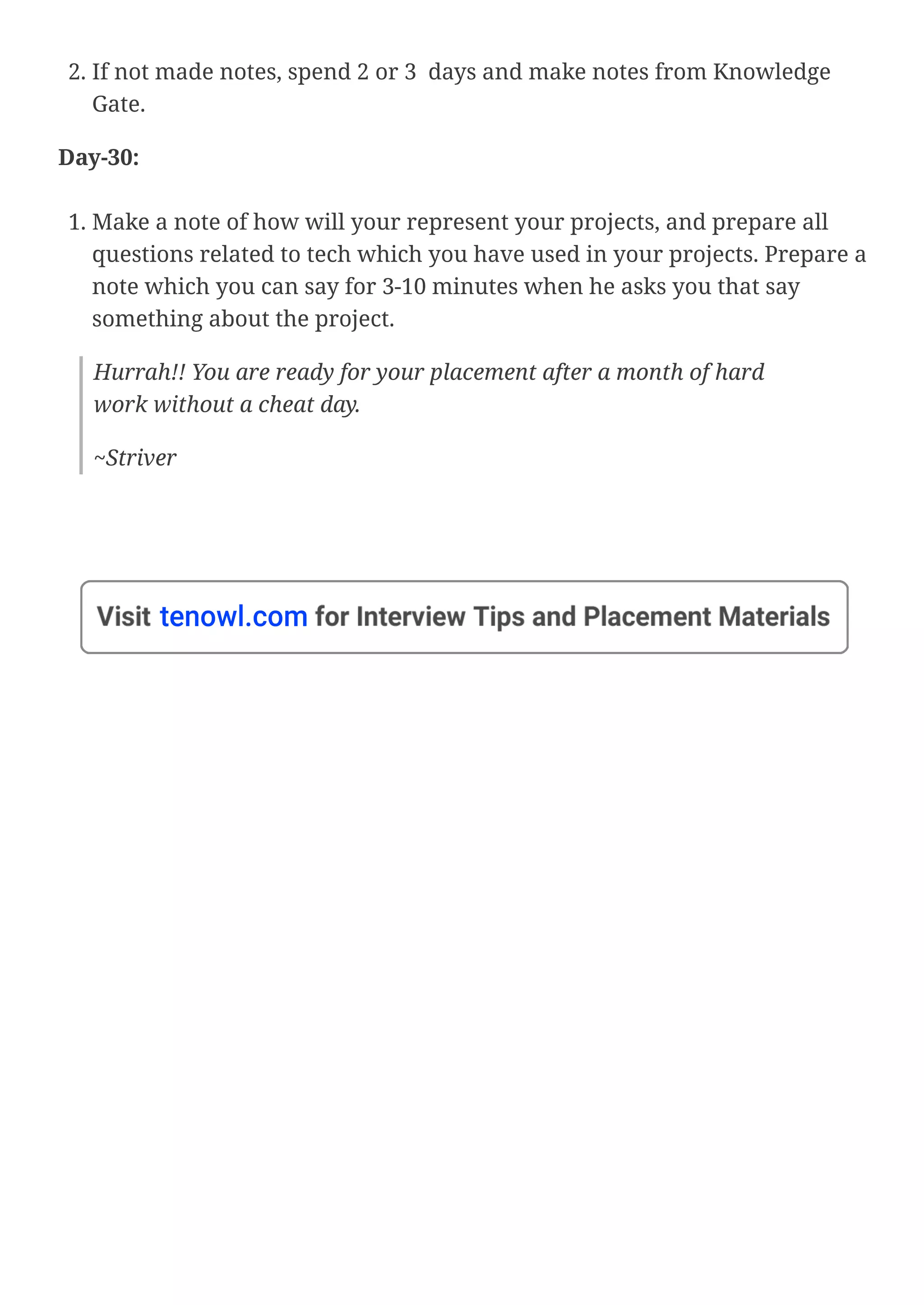Striver SDE Sheet (1).pdf
