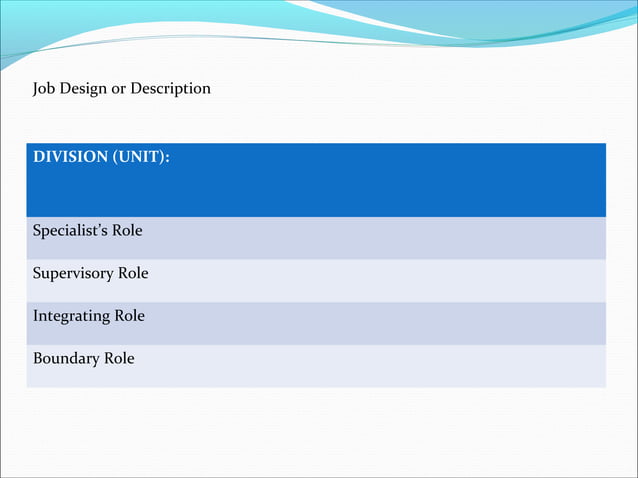 Strive templates | PPT