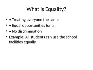 Striving_for_Equality_PPT_Class7_V2.pptx
