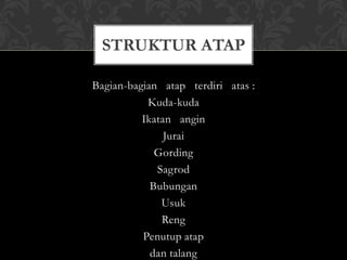 STRKTUR ATAP.pdf