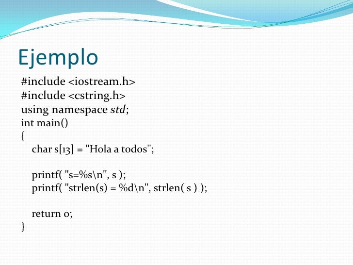 Images of Strlen - JapaneseClass.jp