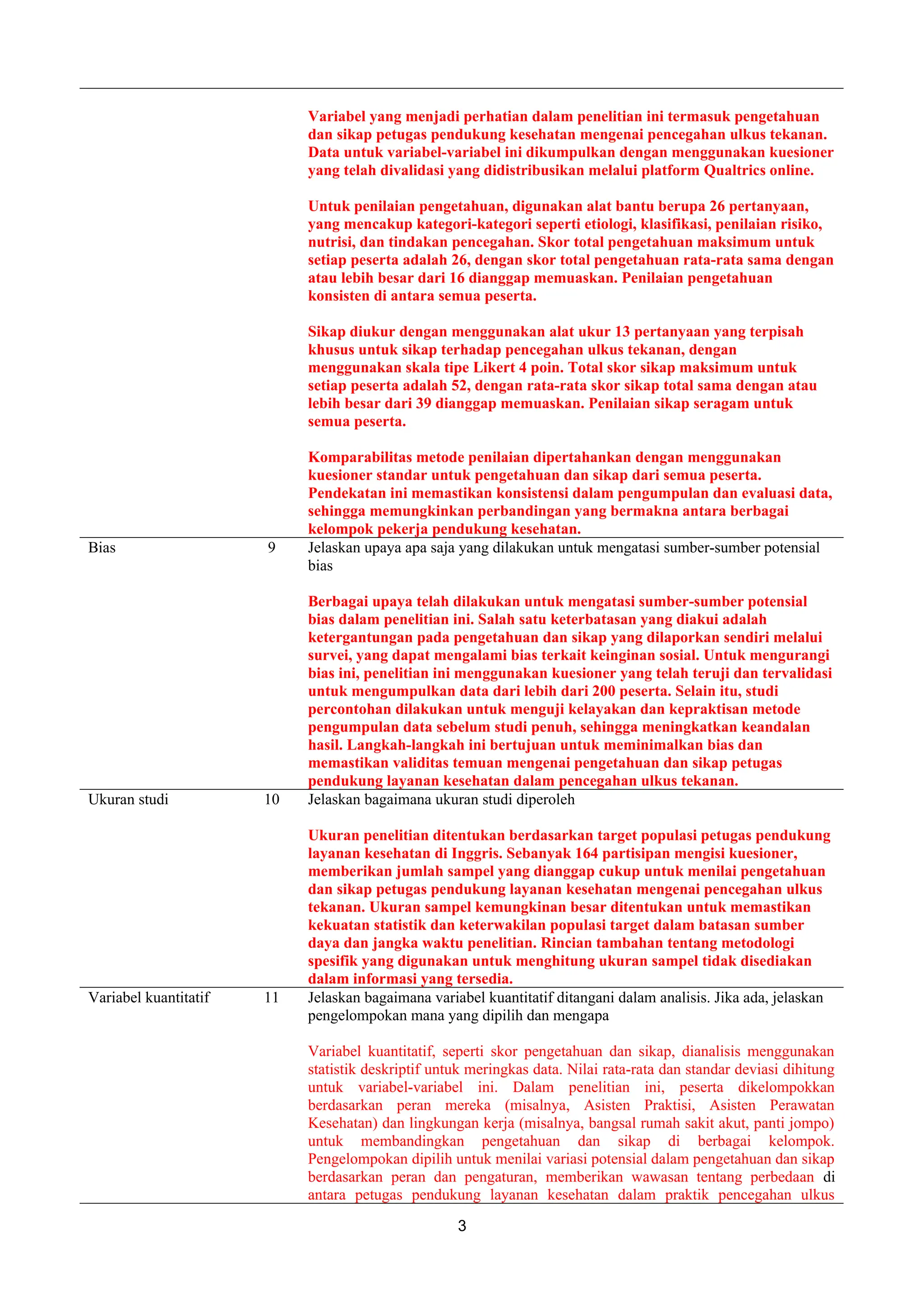 STROBE-checklist-v4-cross-sectional.docx 1 id.docx