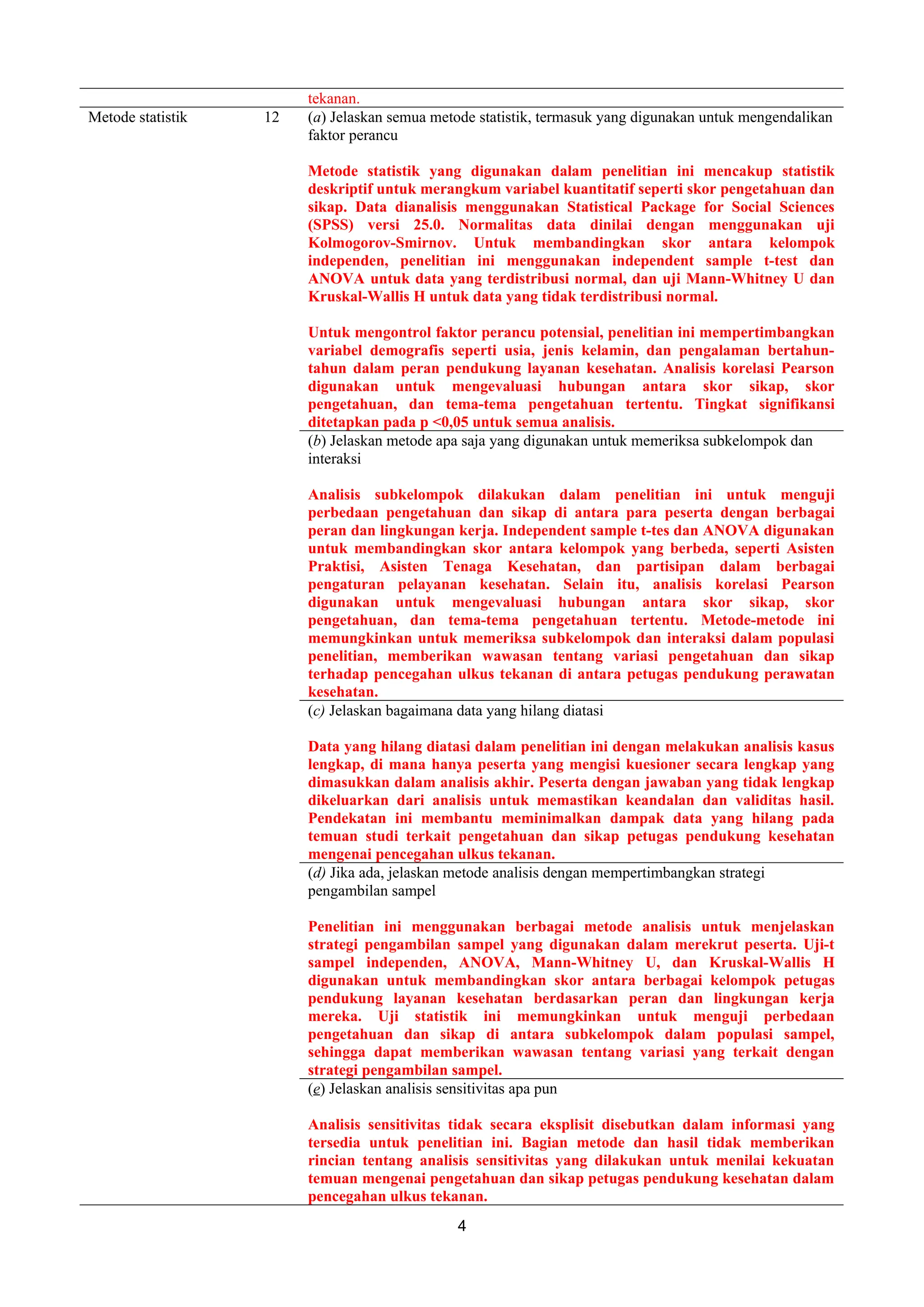 STROBE-checklist-v4-cross-sectional.docx 1 id.docx