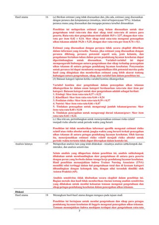 STROBE-checklist-v4-cross-sectional.docx 1 id.docx