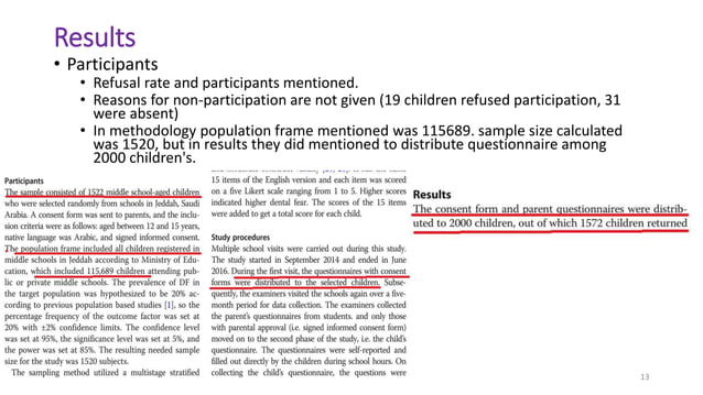 strobe presentation.pptx