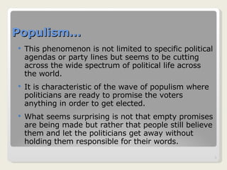 Performativity and Language | PPT