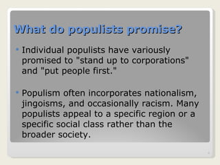 Performativity and Language | PPT