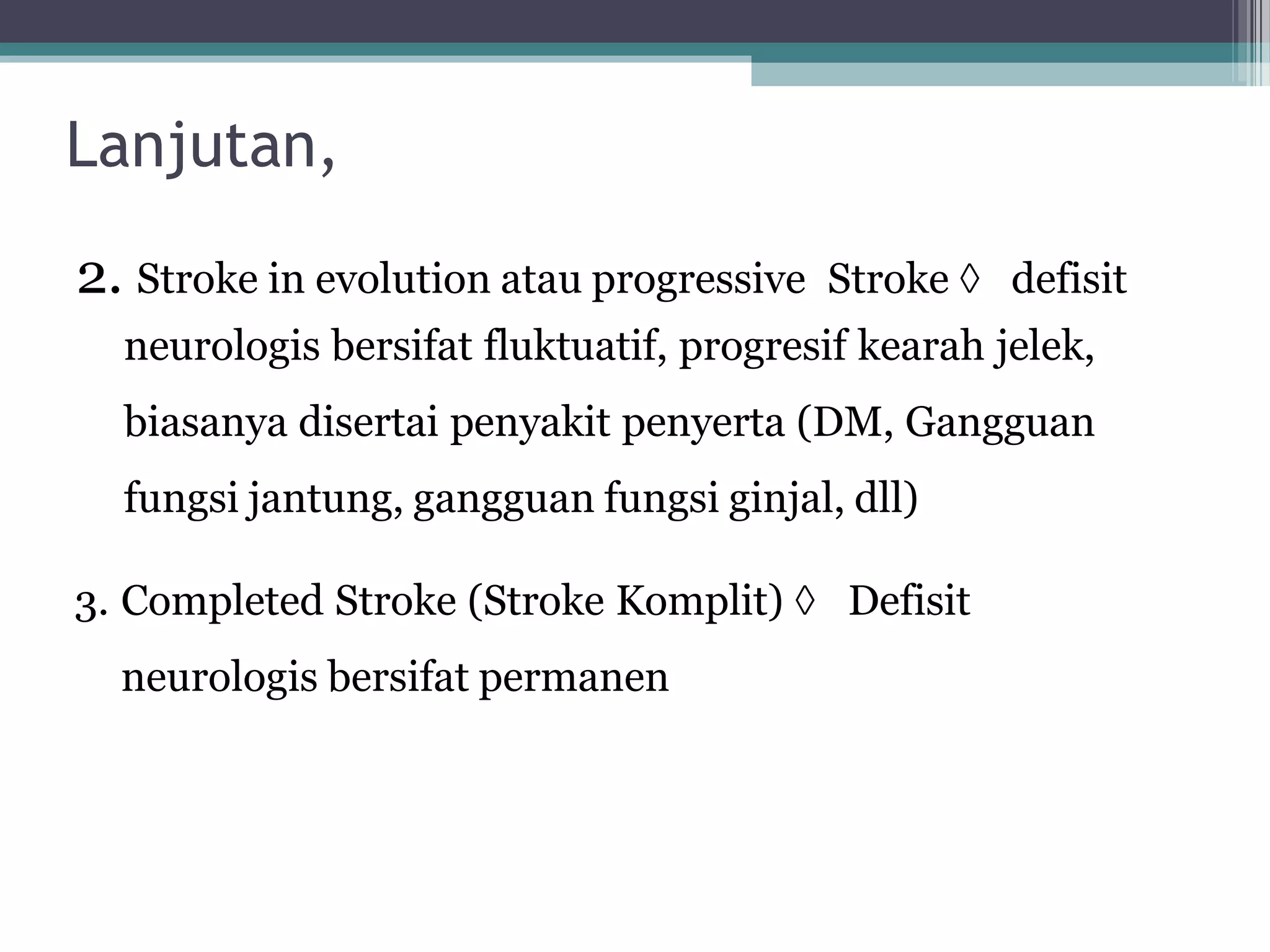 stroke-130711163114-phpapp01.pptx