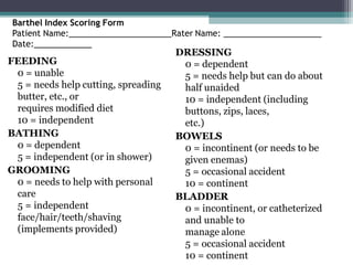 stroke-130711163114-phpapp01.pptx