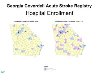 Stroke | PPT