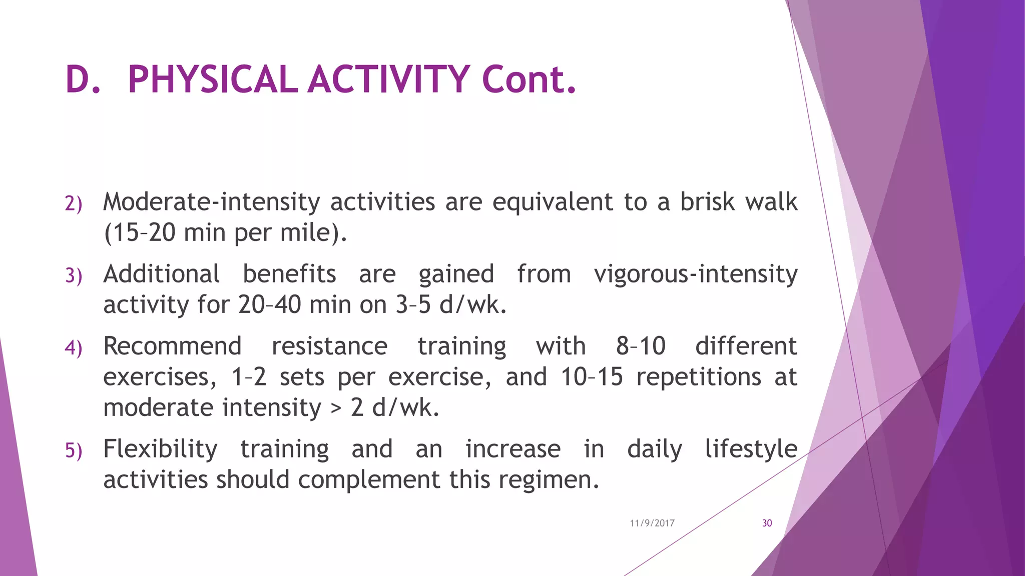 Stroke | PPTX