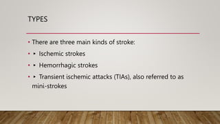 stroke.pptx