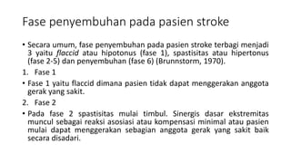 Stroke.pptx