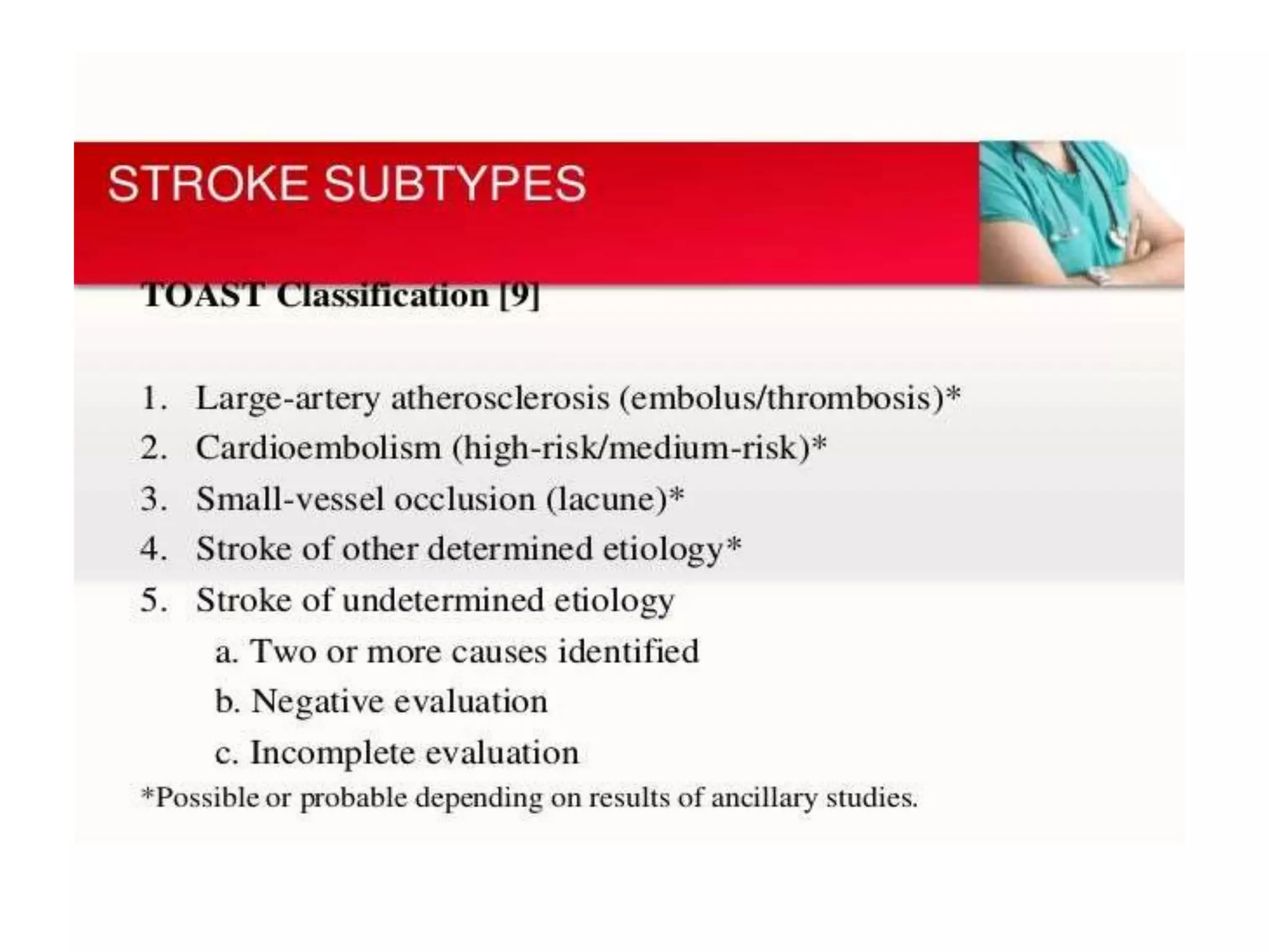 Stroke.ppt