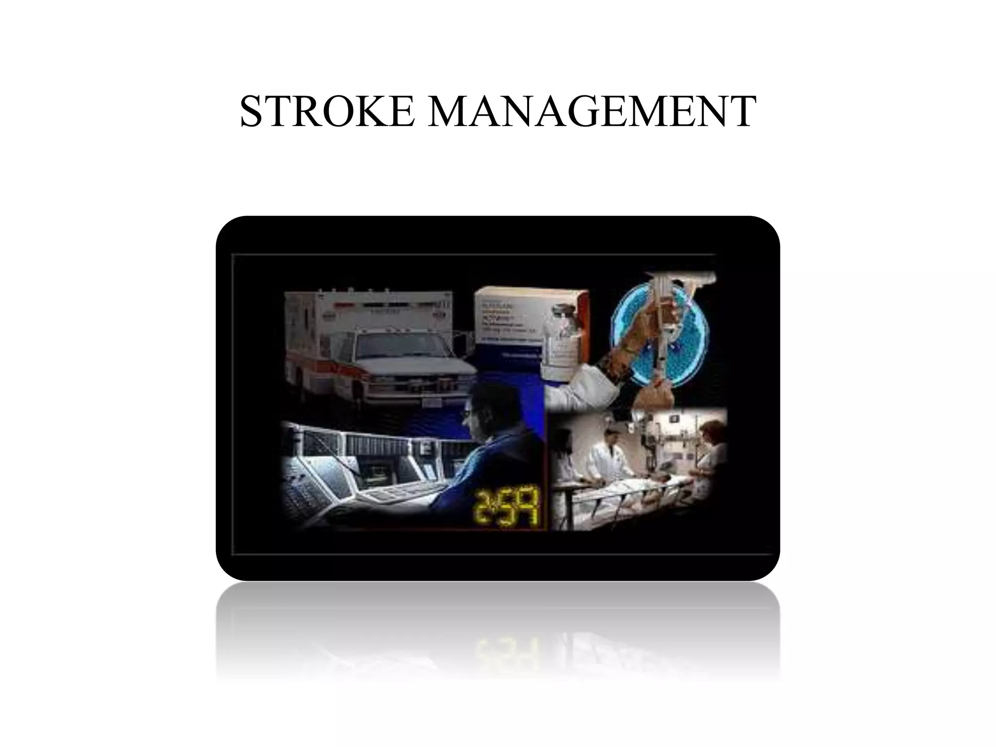 Stroke.ppt