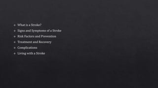 stroke.pptx