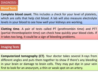 STROKE.pptx