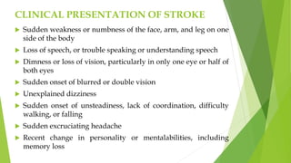Stroke.pptx