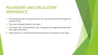 STROKE Power point Presentation(first) .pptx