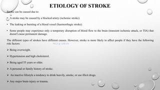 stroke.pptx
