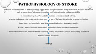 stroke.pptx