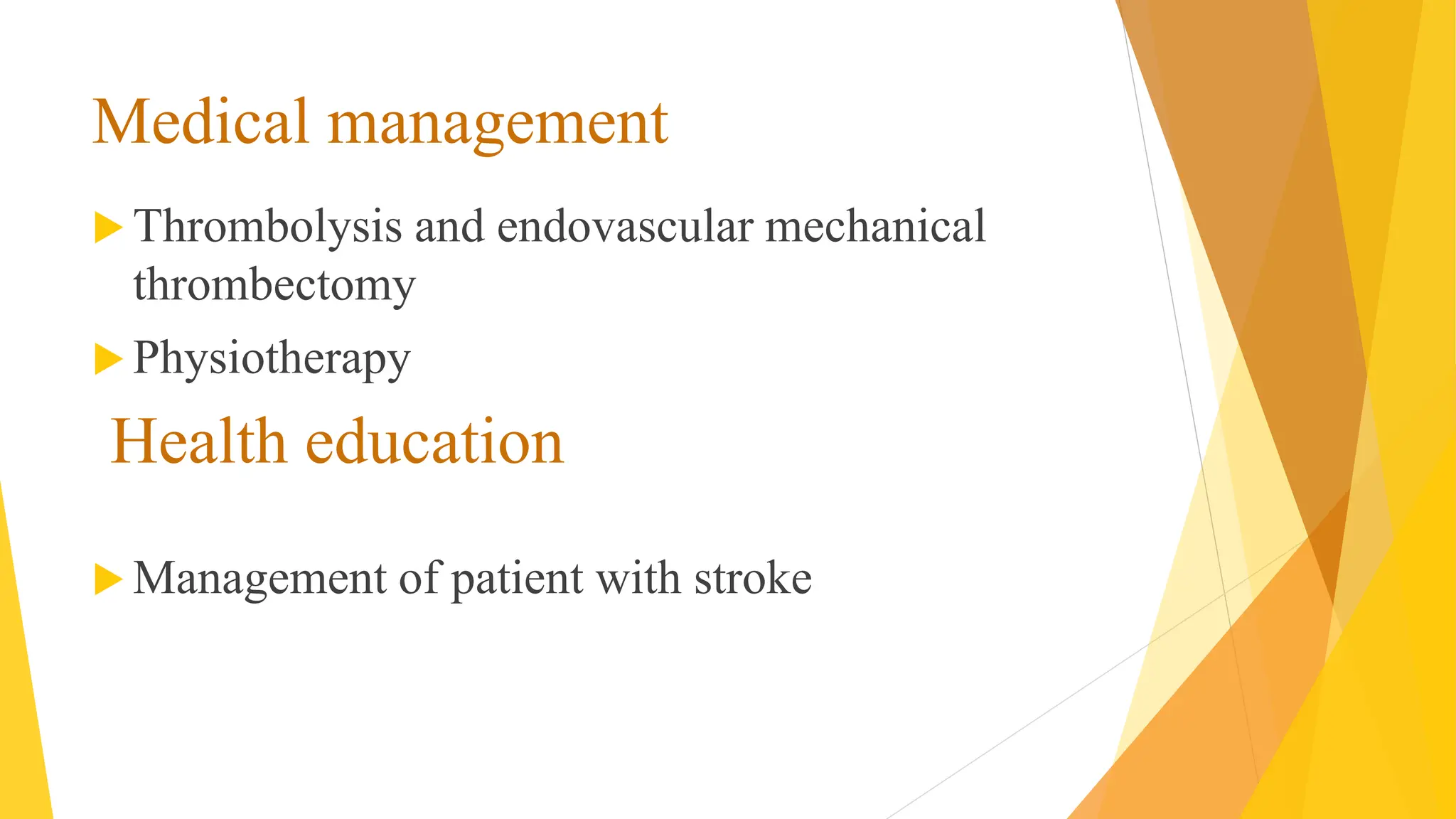 stroke.pptxhttps://www.slideshare.net/up | PPT