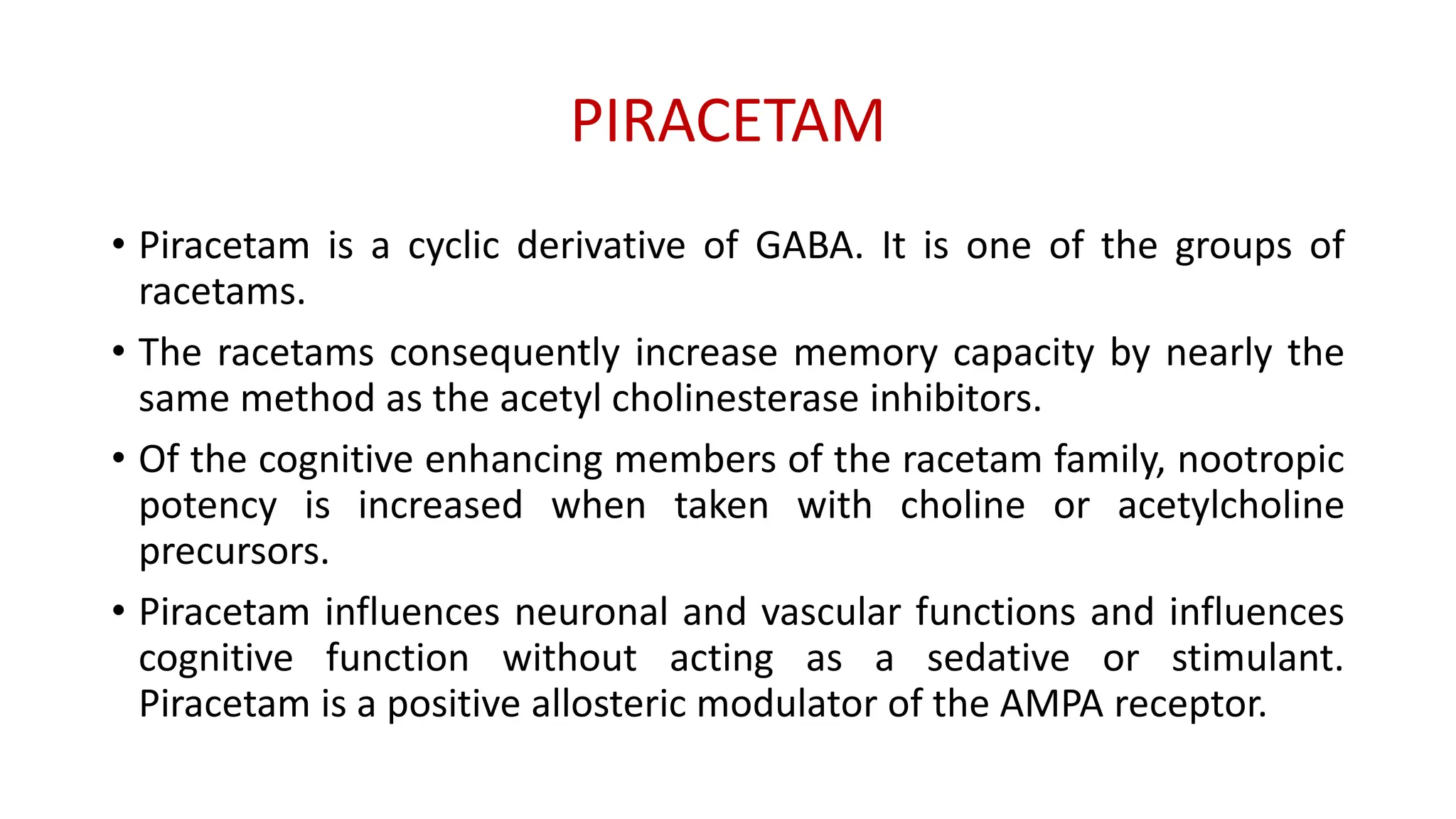 Stroke Its Symptoms And Treatment Options Ppt