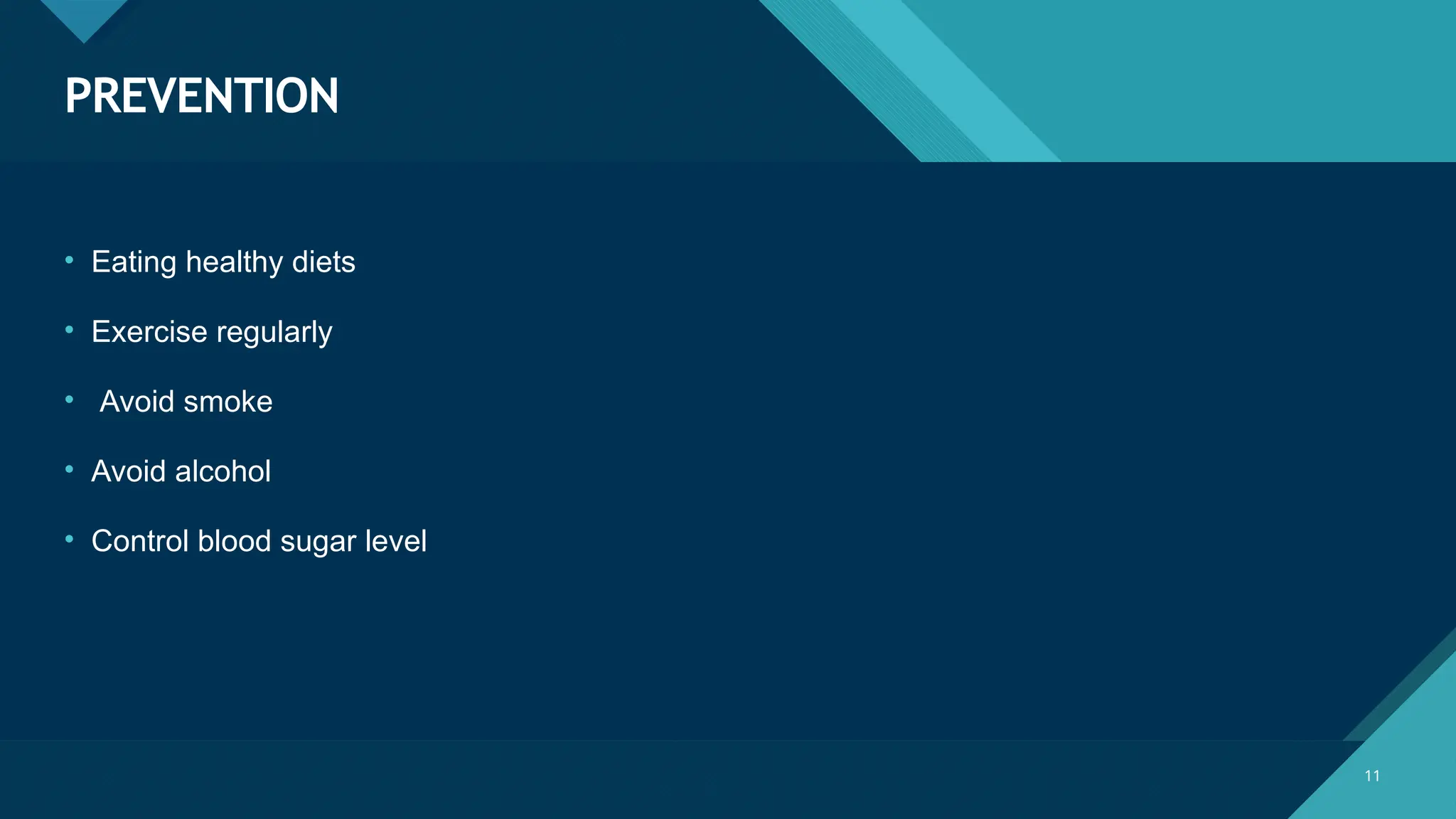 "Understanding Stroke: Causes, Symptoms, and Prevention" | PPT