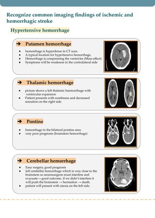 Pathophysiology of Stroke for pathology.pdf