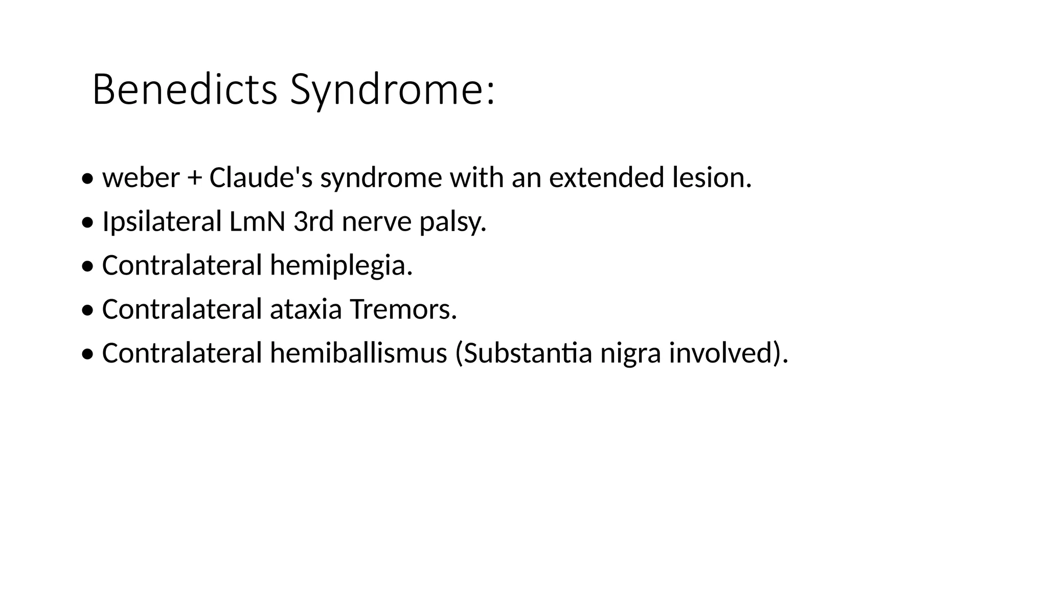 Stroke - ISCHEMIC & HEMORRHAGIC PG MEDICINE .pptx