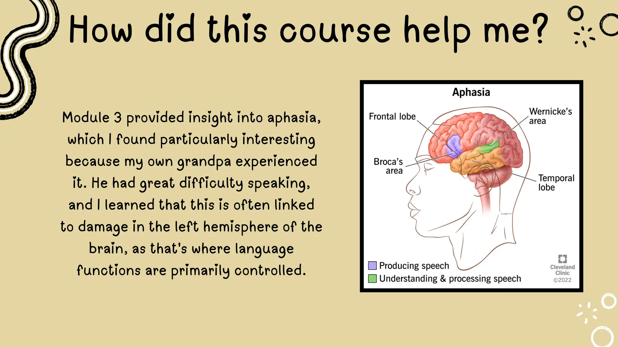Troke, causes, parts of brain affected.pdf