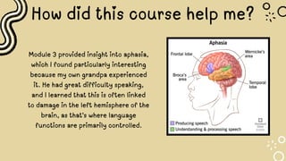 Troke, causes, parts of brain affected.pdf