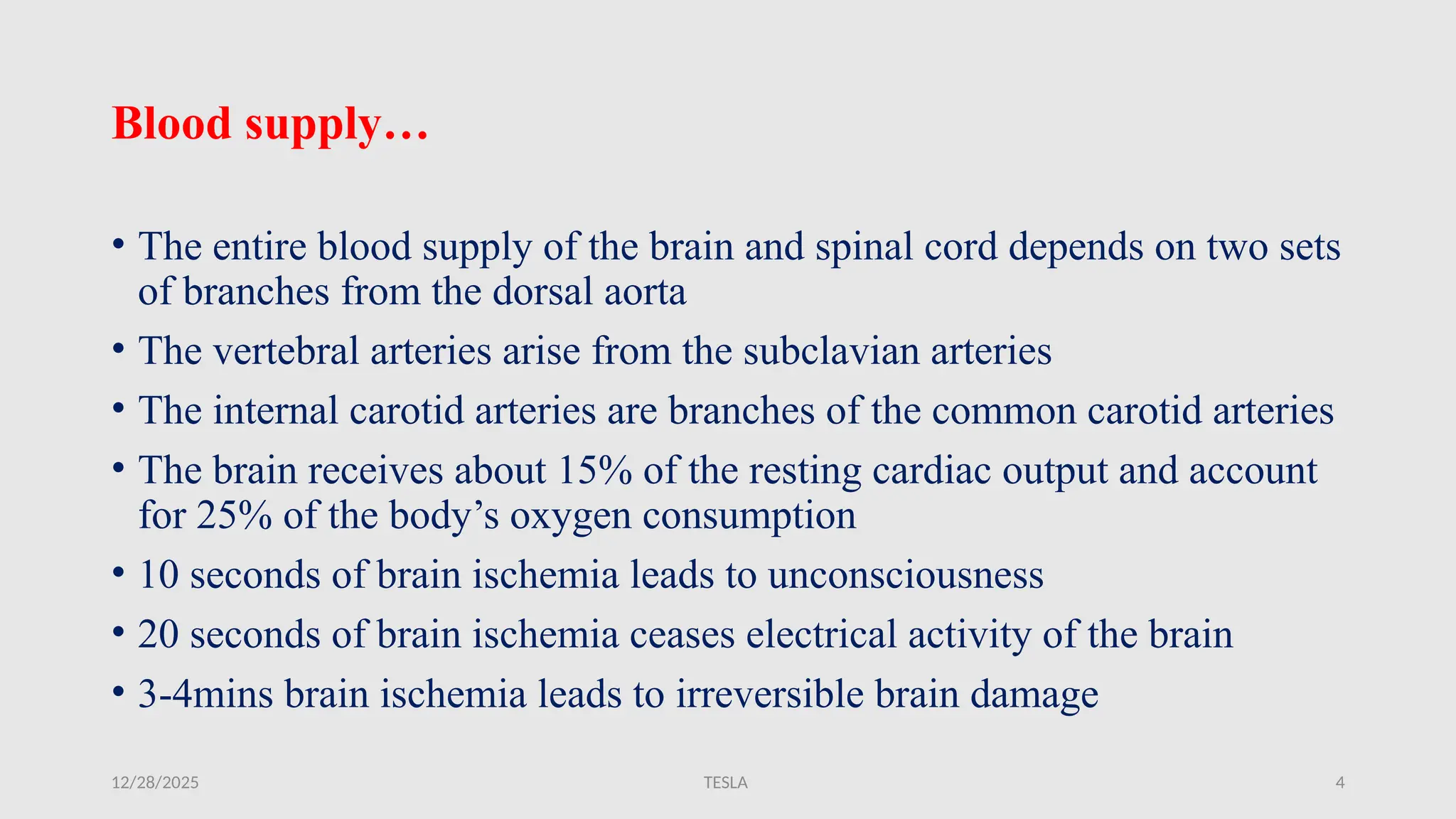 BRIEF OVERVIEW ON STROKE, TYPES AND MANAGEMENT.pptx