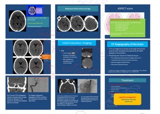 styyhxfy y uvyvyybuhinonimubuguvrtruuuubububububyby | PDF