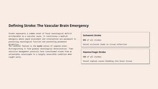 Stroke-A-Comprehensive-Clinical-Overview (1).pptx